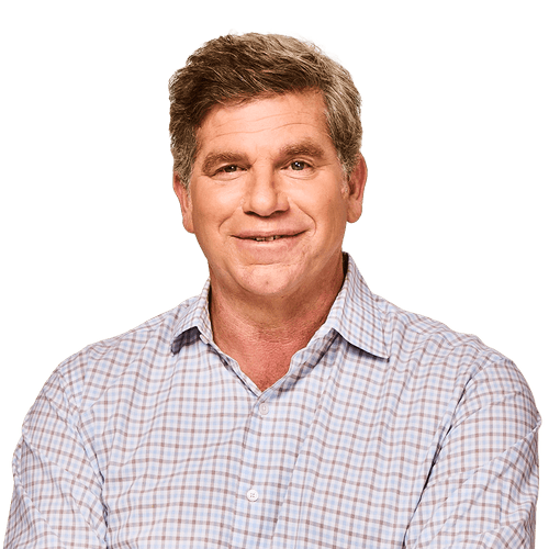 How We Partner with CEOs | Juxtapose